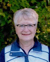 Sandra "Sandy" Kay Miranowski Obituary 2023 - Joseph Vertin & Sons ...