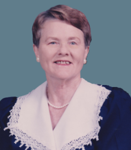 Anna Keen Obituary December 24, 2022 - Crosier - Pearson Cleburne Funeral Home