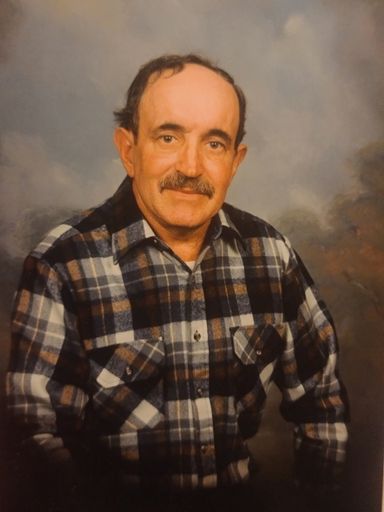 William Minnick Obituary December 1, 2021 - Stauffer Funeral Homes