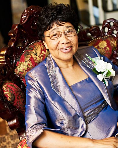 Carmen M Timothy Obituary June 22, 2024 - Highland Funeral Home ...