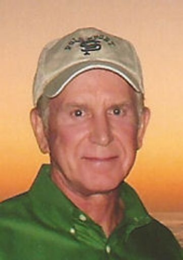 Bobby Lee Strunk Obituary January 28, 2012 - Smith & Kernke Funeral ...