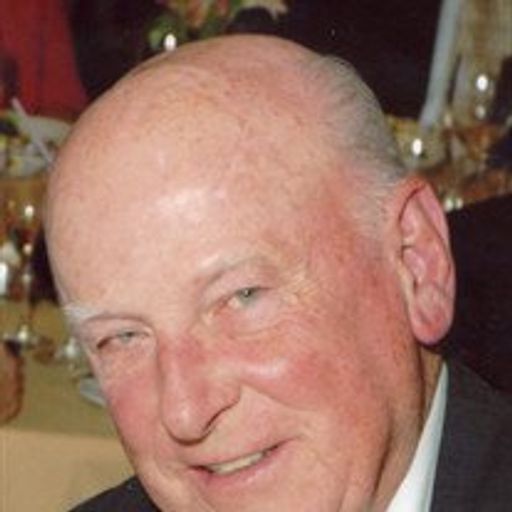 Kenneth Porter Obituary 2017 - Haverstock Funeral Home
