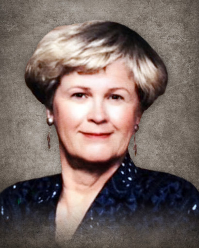 Lyndia Mcnutt Obituary 2020 - Adams-Foster-Ray Funeral Home