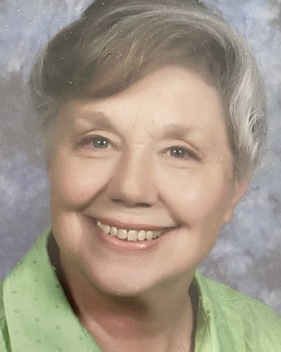 Marie R. Miskell (Karmazin) Obituary May 10, 2023 - Maxwell Funeral Home