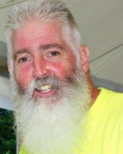 Gregory R. Parker Obituary 2023 - Tighe Hamilton Regional Funeral Home