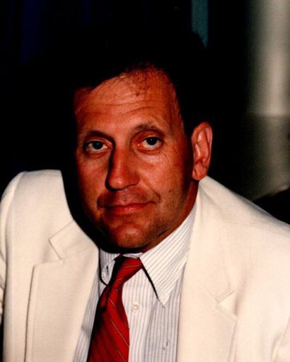 Wilburn Ray Viles Sr. Obituary April 28, 2023 - Jones Mortuary, LLC Wilburn Ray Viles Sr. Obituary April 28, 2023 - Jones Mortuary, LLC