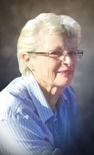Mary Winifred Gladwin Obituary 2021 - Tubman Funeral Homes Mary Winifred Gladwin Obituary 2021 - Tubman Funeral Homes