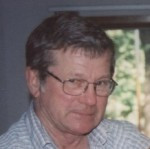 Howard Phillips Obituary September 8, 2017 - Bradshaw Funeral