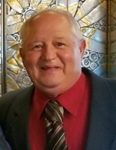 Stephen "Steve" Cummins Obituary May 5, 2021 - Floral Hills Memorial ...