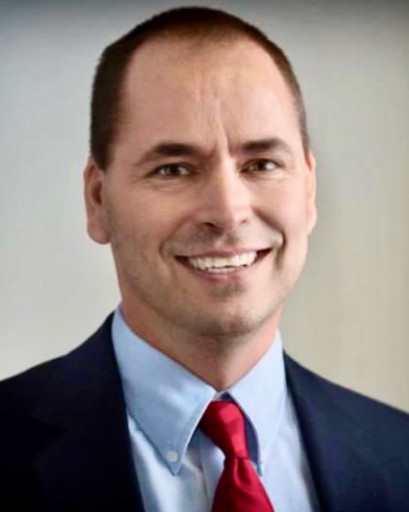 Steven Wayne Holmes Obituary 2022 - Ingram Funeral Home & Crematory