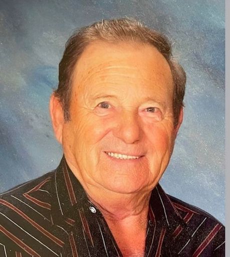 Phillip Daigle Obituary June 18, 2022 - Pellerin Funeral Homes