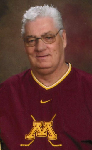 Robert “Bob” Sullivan Obituary 2018 - Wright Funeral Home and Cremation ...