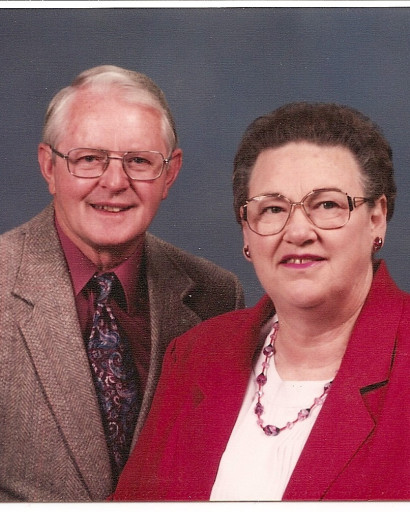 Wade Clifton Gilley Sr Obituary September 7, 2023 - Moody Funeral Services