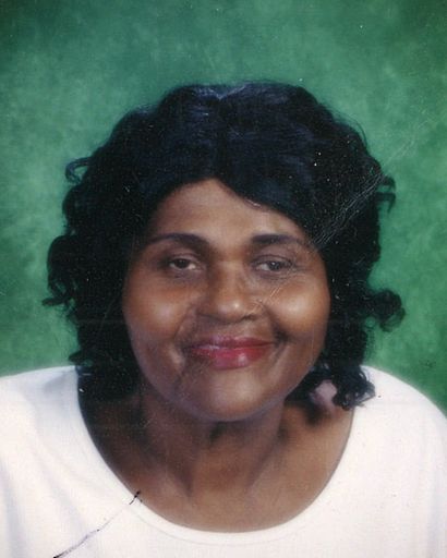 Mary Ann Hill Obituary September 1, 2023 - James H Cole Home For Funerals Mary Ann Hill Obituary September 1, 2023 - James H Cole Home For Funerals