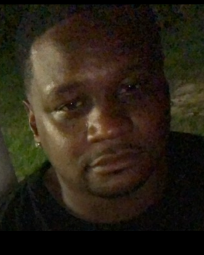 Most Recent Obituaries | Heritage Funeral Service, LLC