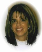 Julie Duffy Obituary June 15, 2007 - Stevenson Funeral Homes