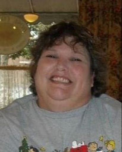 Peggy Denise Collignon Obituary June 14, 2023 - Bagnell & Son Funeral Home