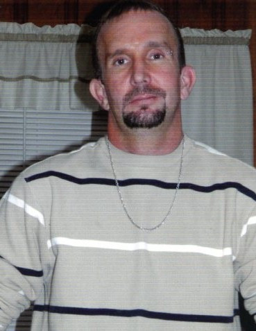 Danny Bolen, Jr. Obituary June 11, 2019 - Hayworth - Miller Funeral ...