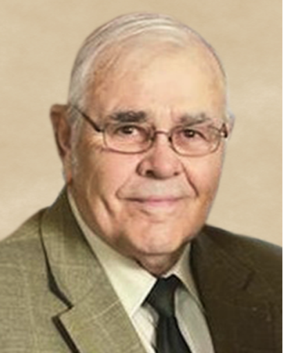 Larry Robert Simmerman Obituary April 28, 2024 - Pathway-Millard Family ...