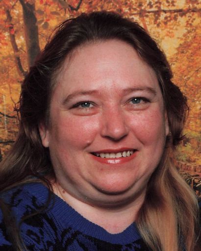 Anna Ruth Anderson Obituary February 6, 2023 - Marshall Funeral Home