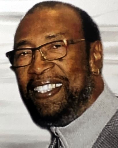 Lonnie J. Wright Obituary May 24, 2023 - Smith Funeral Home SC