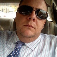 Christopher Adkins Obituary 2019 - E. Alvin Small Funeral Home