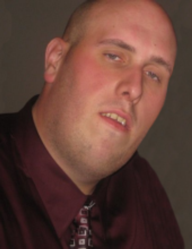 Jason Michael Kraft Obituary January 18, 2022 - McComas Family Funeral ...