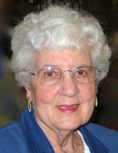 Rosalia Labella Obituary 2017 - Cress Funeral and Cremation Services