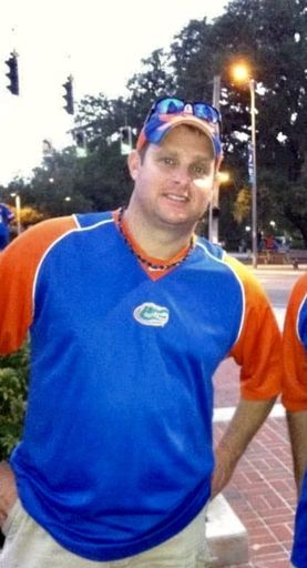Alan Beer Obituary February 23, 2021 - Segal Funeral Home Alan Beer Obituary February 23, 2021 - Segal Funeral Home