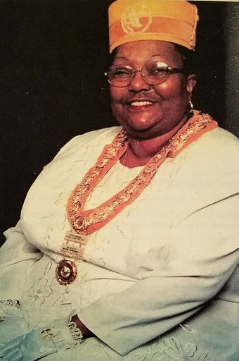 Phylisa Frink Kelly Obituary March 5, 2017 - D&A Funeral Services, Inc