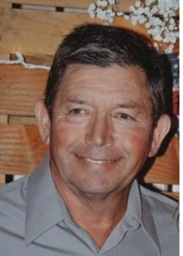 Randy Roberts Obituary January 4, 2022 - Murray - Orwosky Funeral Home