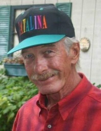 Charles Mayer Obituary February 11, 2022 - Pedersen Funeral & Cremation ...