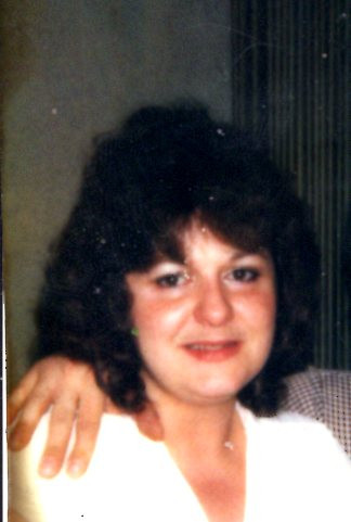 Leslie Foust Obituary June 21, 2017 - Richard A Henry Funeral Home