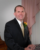 Philip Wayne Peters Obituary October 19, 2011 - Hayworth - Miller ...