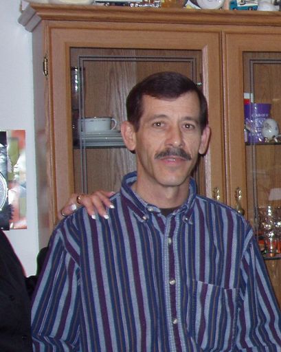 David W. Jones Obituary November 25, 2023 - Legacy Cremation & Funeral Services