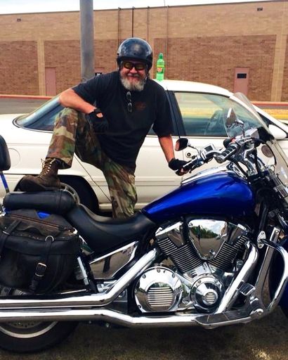 David Mann Obituary February 2, 2023 - Smith Family Funeral Home