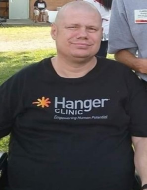 Larry Stuckey, Jr. Obituary May 18, 2019 - Shaw-Davis Funeral Homes ...