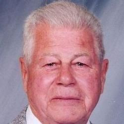 Lawrence C. Bartlett Obituary 2011 - Farley Funeral Home