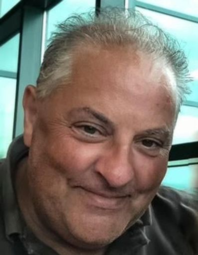 Benny "Ben" Romig Obituary October 14, 2021 - Roupp Funeral Home