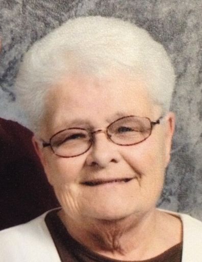 Carol Hackney Obituary January 17, 2023 - Sharp Funeral Homes