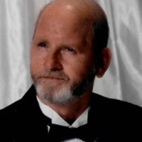 Jack Dailey Obituary January 9, 2021 - Chauvin Funeral Home & Crematory