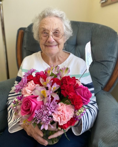 Nancy Ann Noteboom Obituary January 18, 2023 - Sigs Funeral Home