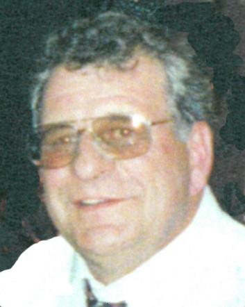 John Suydam Obituary September 3, 2015 - Cress Funeral and Cremation ...