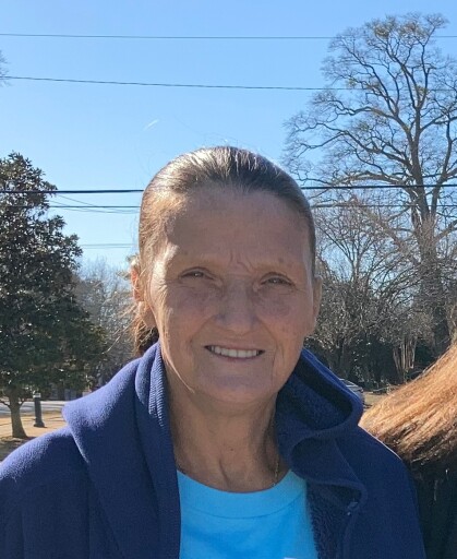 Deborah Kaye Stout – Quad Cities Daily