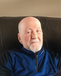 Roger Quast Obituary June 16, 2024 - Eastgate Funeral & Cremation Services