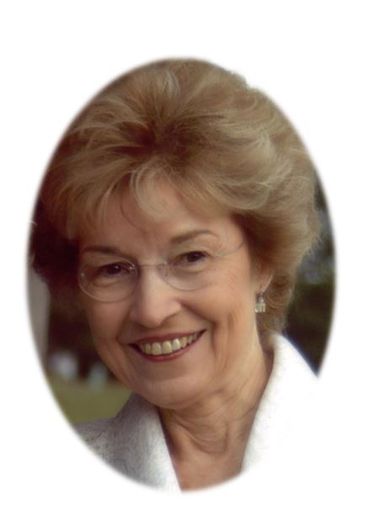 Phyllis M. Stutzman Obituary 2018 - Petersen Family Funeral Home