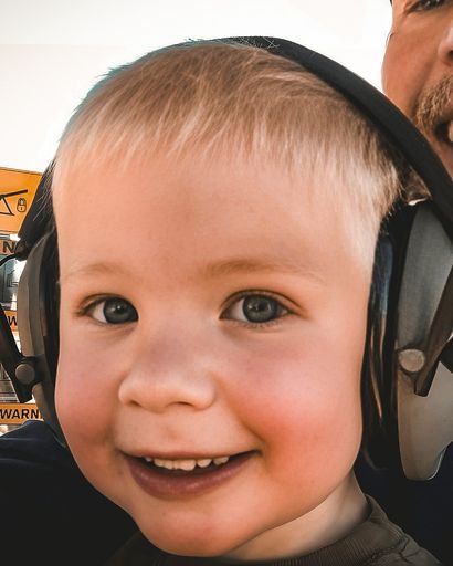 Most Recent Obituaries | Love Funeral Homes & Monuments