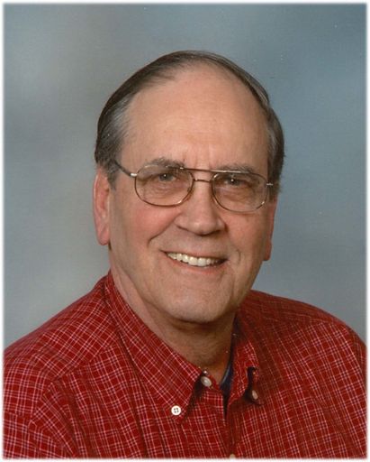 Gary Dale Obituary 2017 - Schoeneberger Funeral & Cremation Service