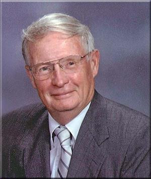 Richard Paulson Obituary 2014 - Mattson Funeral Home & Cremation Service