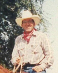 Lawrence "Larry" O'Connell Obituary January 22, 2024 - Crawford Funeral ...